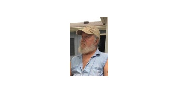 Ricky York Obituary (1955 - 2020) - Monroe, MI - Monroe News