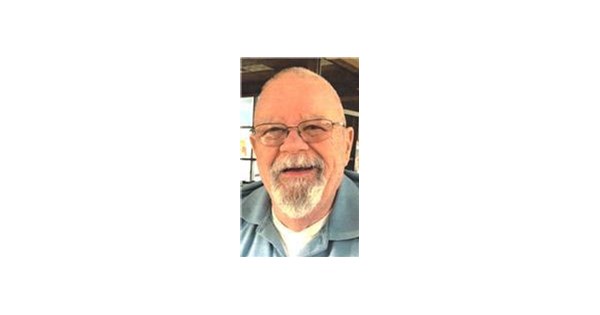 Larry Britton Obituary (1944 - 2019) - Monroe, MI - Monroe News