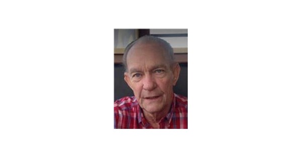 Gerald Zeman Obituary (1942 - 2020) - Winter Haven, FL - Monroe News