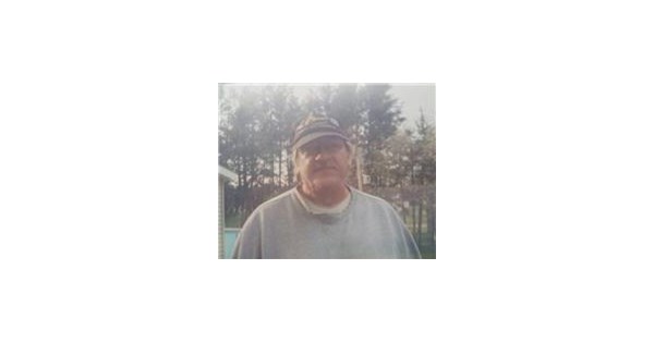 Timothy Puckett Obituary (1950 - 2016) - Monroe, MI - Monroe News