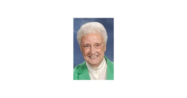 Margaret Dowd Obituary (1932 - 2017) - Monroe, MI - Monroe News