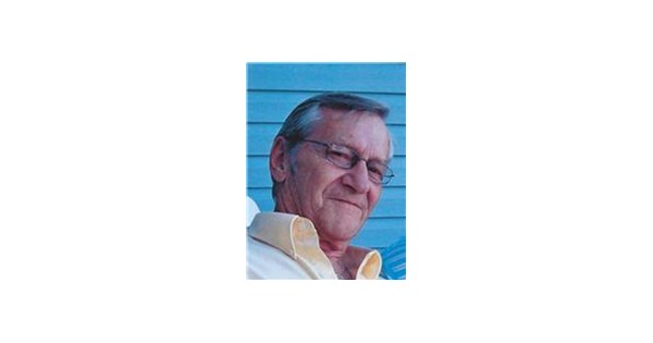 James Loughman Obituary (1938 - 2016) - Temperance, MI - Monroe News