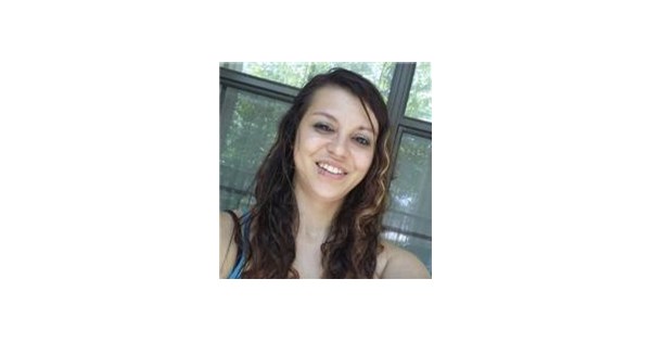 Teresa Sample Obituary (1987 - 2020) - Monroe, MI - Monroe News