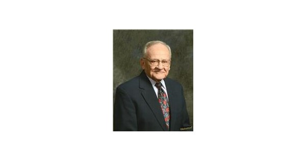 Joseph DuBay Obituary (1925 - 2021) - Monroe, MI - Monroe News