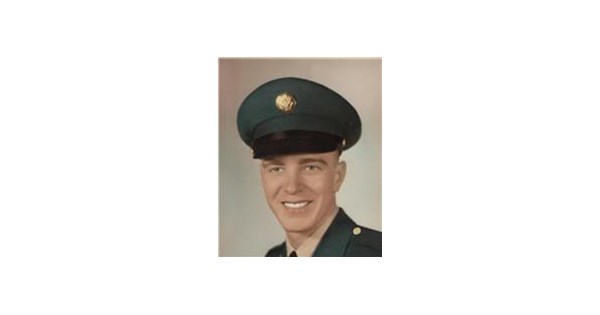 Robert Tyson Obituary (1940 - 2018) - Lambertville, MI - Monroe News
