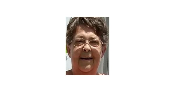 Janet Smith Obituary (2020) - Toledo, OH - Monroe News