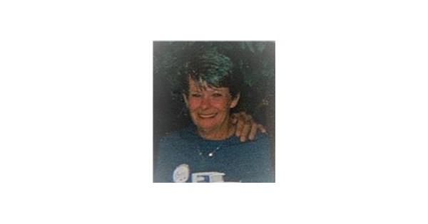 Kathy Gorman Obituary (1951 - 2020) - Erie, MI - Monroe News