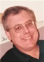 John Eisinger Obituary - Death Notice and Service Information