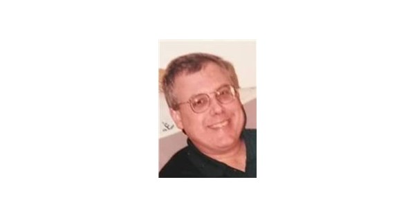 John Eisinger Obituary (1953 - 2019) - Monroe, MI - Monroe News