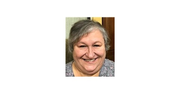 Robyn Meyer Obituary (1952 - 2020) - Monroe, MI - Monroe News