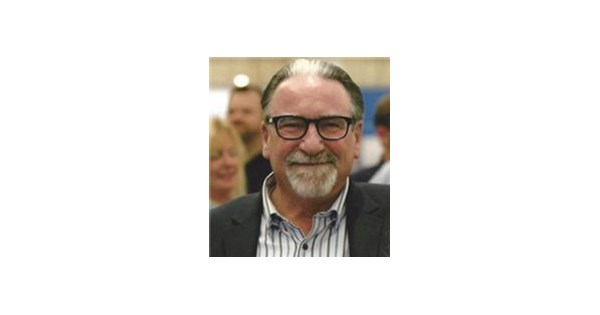 Keith Morse Obituary (1956 - 2017) - Carleton, MI - Monroe News