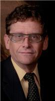Donald Doty Obituary - Death Notice and Service Information