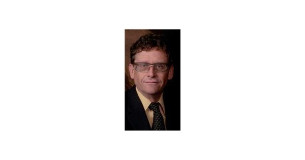 Donald Doty Obituary (1956 - 2018) - Monroe, MI - Monroe News