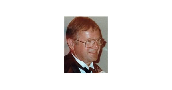 George Scrupsky Obituary (1940 - 2019) - Monroe, MI - Monroe News