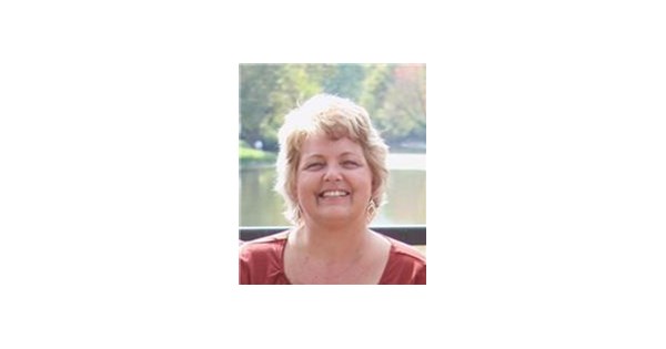Tamara Kimble Obituary (1972 - 2018) - Dundee, MI - Monroe News