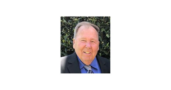 Thomas Gerweck Obituary (1943 - 2018) - Maybee, MI - Monroe News