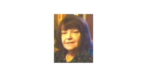 Robin Powell Obituary (1952 - 2016) - Monroe, OH - Monroe News