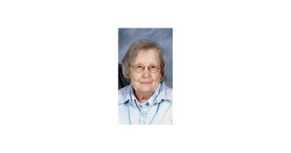 Jean Shafer Obituary (1929 - 2019) - Ida, MI - Monroe News