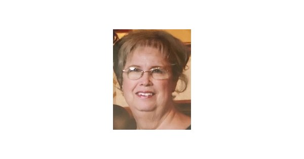 Patsy Vanderpool Obituary (2021) - Monroe, MI - Monroe News