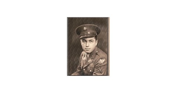 John Reiser Obituary (1925 - 2021) - Carleton, MI - Monroe News