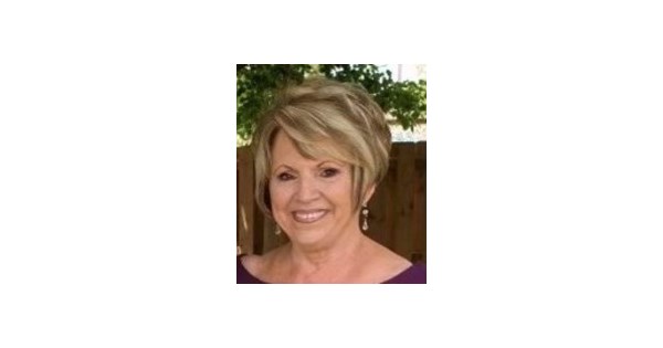 Connie Thomas Obituary (1940 - 2021) - Monroe, MI - Monroe News
