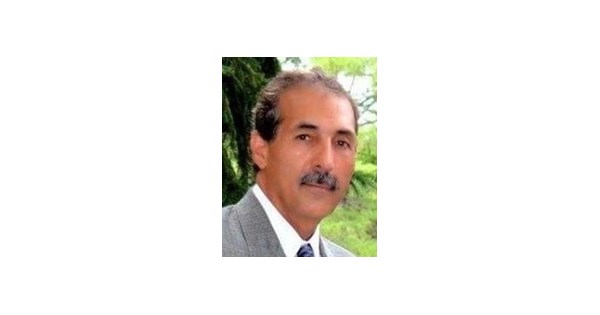 Joseph Giarmo Obituary (1962 - 2021) - Monroe, MI - Monroe News