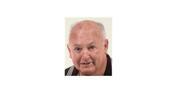 David Fetterly Obituary (1942 - 2018) - Monroe, MI - Monroe News