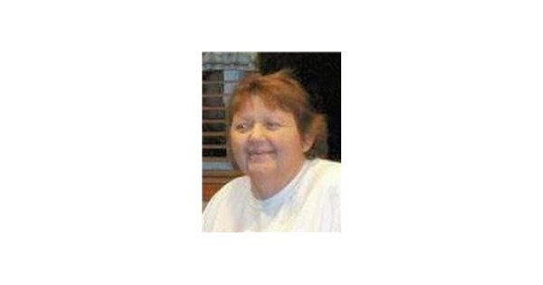 Victoria Estes Obituary (1954 - 2018) - Ida, MI - Monroe News