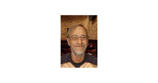 Larry McWilliams Obituary (1955 - 2018) - Monroe, MI - Monroe News