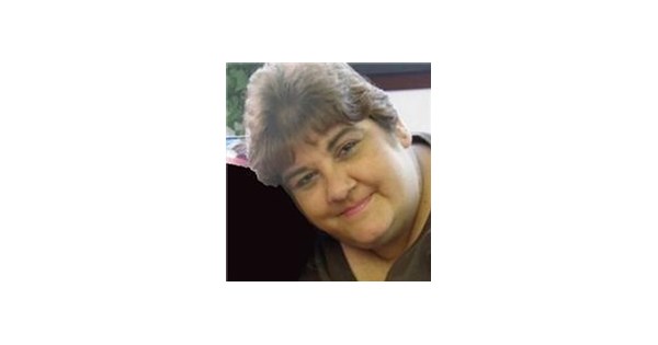 Dawn Payne Obituary (1963 - 2019) - Monroe, MI - Monroe News