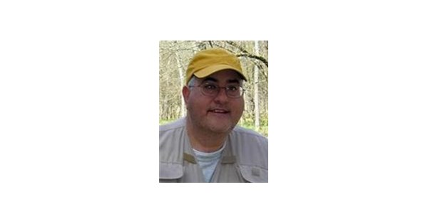 Gasper Giarmo Obituary (1960 - 2020) - Monroe, MI - Monroe News