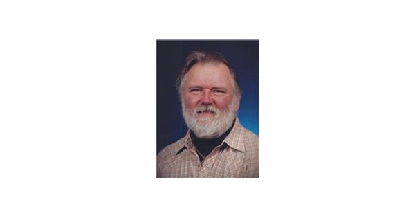 Richard Hanes Obituary (1941 - 2021) - Temperance, MI - Monroe News