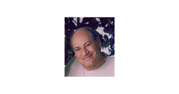 Joseph Giarmo Obituary (1936 - 2020) - Monroe, MI - Monroe News
