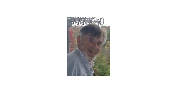 Phillip Uckele Obituary (1944 - 2020) - Erie, MI - Monroe News