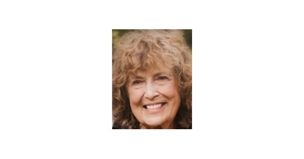 Marie Custer Obituary (1943 - 2021) - Monroe, MI - Monroe News