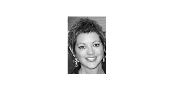 Janet Schuler Obituary (1967 - 2019) - Petersburg, MI - Monroe News