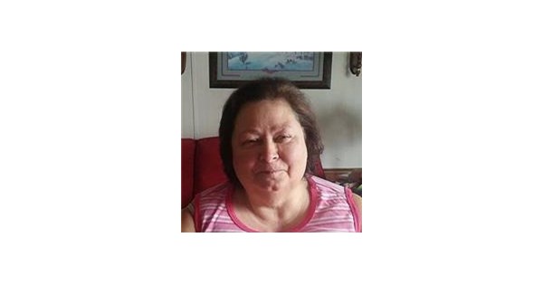 Margaret McWilliams Obituary (1956 - 2018) - Monroe, MI - Monroe News