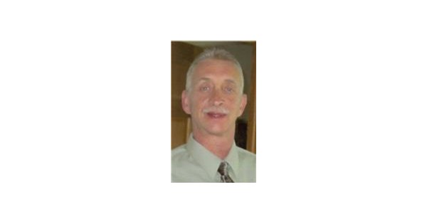 Mark Perkins Obituary (1958 - 2017) - Monroe, MI - Monroe News