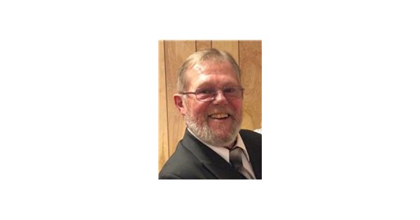 William Houser Obituary (1951 - 2020) - Monroe, MI - Monroe News