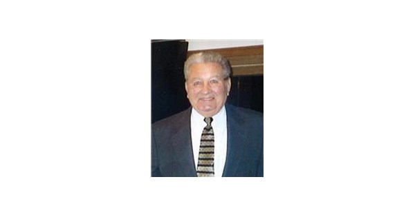 Raymond Petit Obituary (1931 - 2017) - Newport, MI - Monroe News