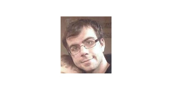 Steven Doty Obituary (1989 - 2016) - Monroe, MI - Monroe News