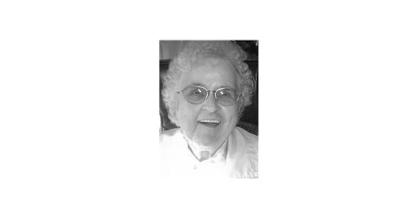 Jean Shaw Cureton Obituary (1923 - 2017) - Toldeo, MI - Monroe News