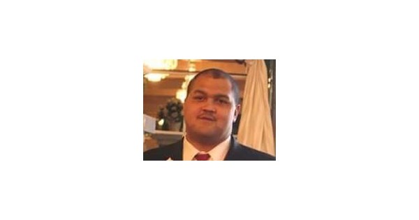 Blake Wingle Obituary (1987 - 2017) - Newport, MI - Monroe News