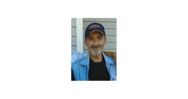 Roger Pace Obituary (1949 - 2018) - LaSalle, MI - Monroe News