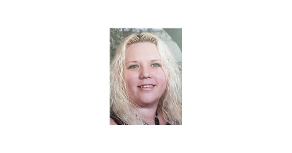 Angela McDaniel Obituary (1984 - 2016) - New Boston, MI - Monroe News