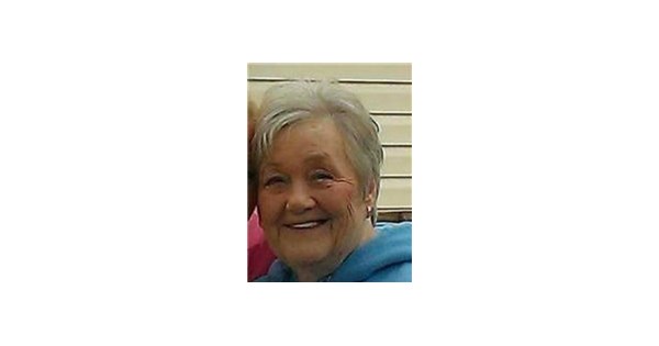 Bettye Miller Obituary (1939 - 2020) - Monroe, OH - Monroe News