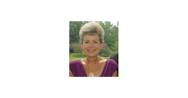 Davina Cook Obituary (1957 - 2019) - Monroe, MI - Monroe News