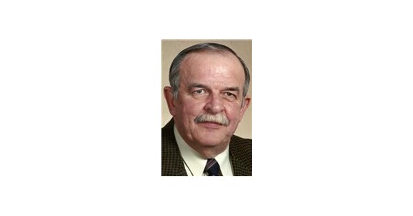 Ronald Pickard Obituary (1938 - 2019) - Monroe, TN - Monroe News