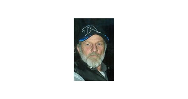 Jerry Weaver Obituary (1948 - 2018) - Monroe, MI - Monroe News