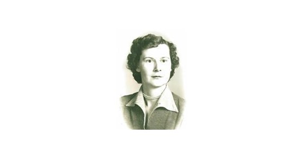 Janette Hehl Obituary (1920 - 2021) - Monroe, MI - Monroe News